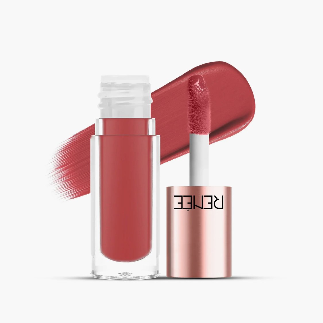 Buy RENEE You Are Blushing Liquid Blush - Sunset Kiss - 6ml from RENEE ...