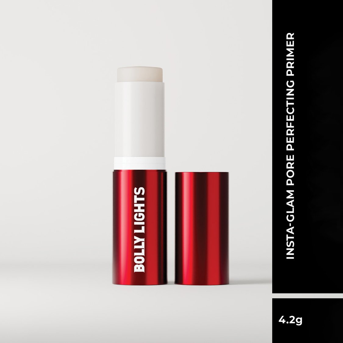 Buy COLORBAR Bolly Lights Insta-Glam Glow Glaze Primer - 4.2g from ...