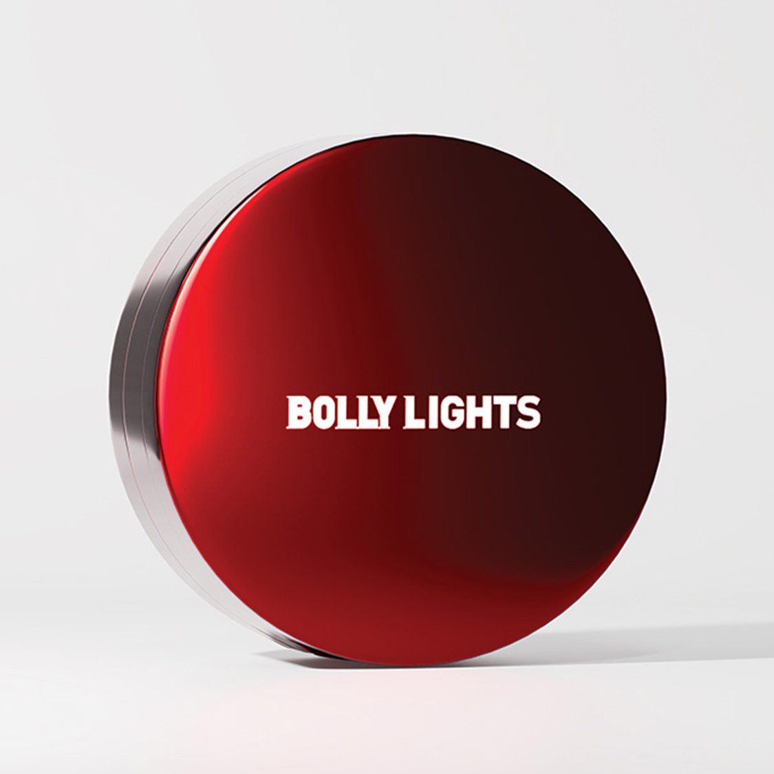 Buy COLORBAR Bolly Lights Insta-Glam Flush & Blush Duo- Starglow 03 ...