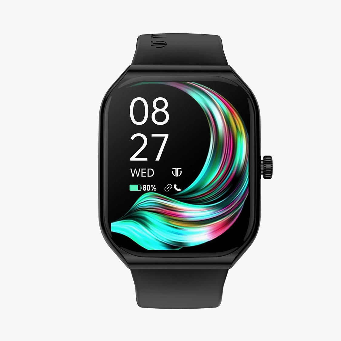 Buy TITAN SMART 3 Digital Smart Watches - 90188AP01A from Titan at just ...