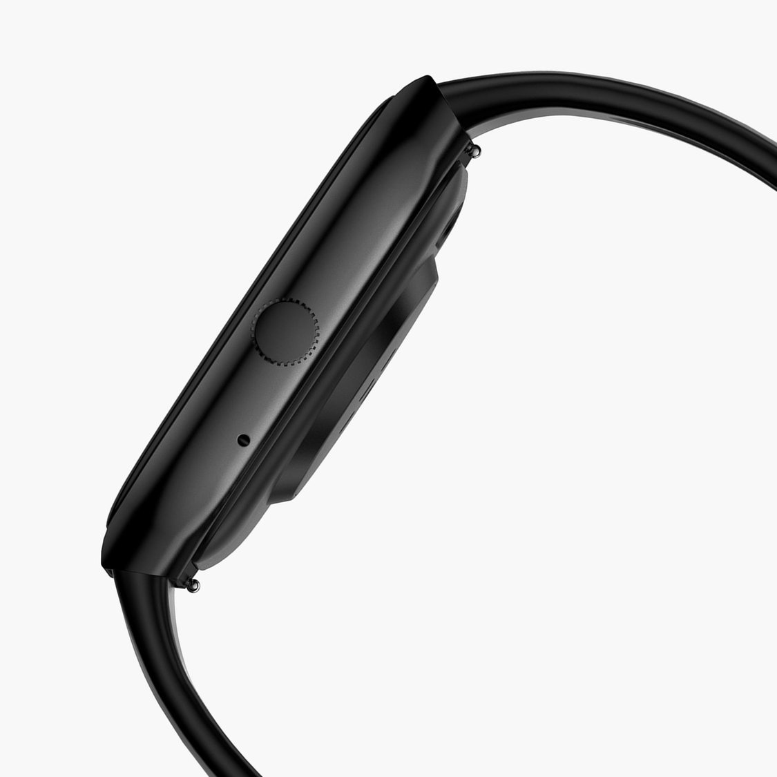 Buy TITAN SMART 3 Digital Smart Watches - 90188AP01A from Titan at just ...