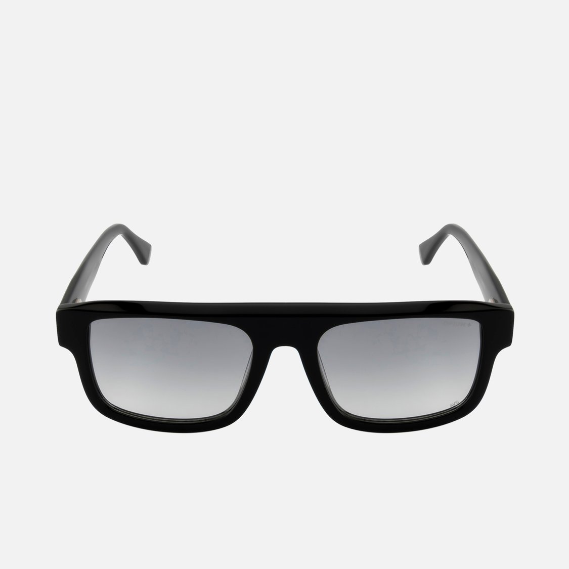 Buy OPIUM UV Protected Rectangle Sunglasses - OP-200014-C01 from Opium ...