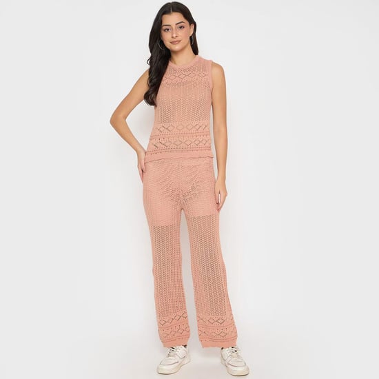 Shop Trendy Women's Co-ord Sets Online in India | Lifestyle Stores