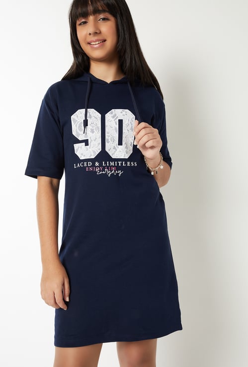 Buy Trendy One Piece Dresses Online in India | Max Fashion