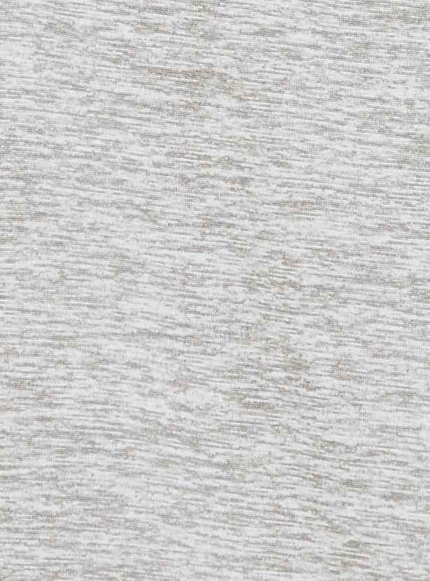 Buy ALLEN SOLLY Reversible Wind Cheater from Allen Solly at just INR 5999.0