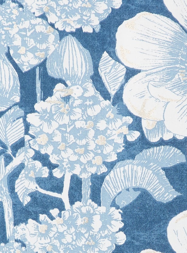 Buy MELANGE Floral Print Palazzo Kurta Set from Melange at just INR 1999.0